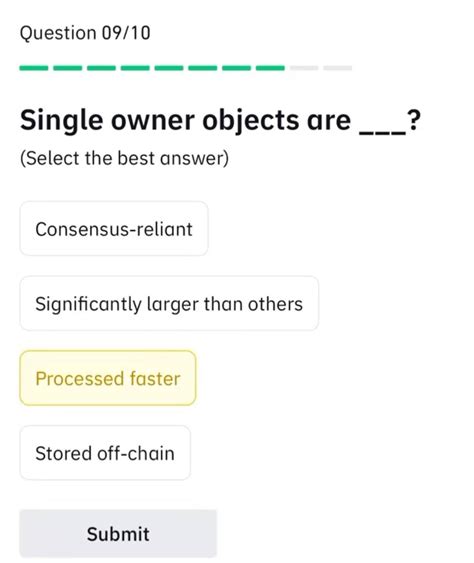 ربح عمله Sui مجاني علي منصة بينانس Binance Coinfreetokens