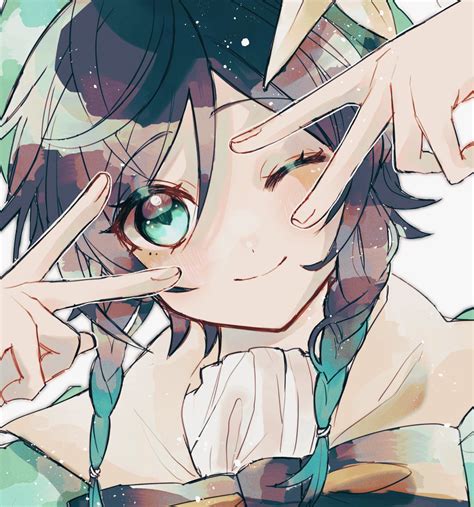 ひよみのイラスト