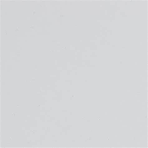 Coastal White W1050 Premium Cabinet Finish