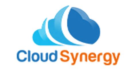 Cloud Synergy Bangalore Aboutme