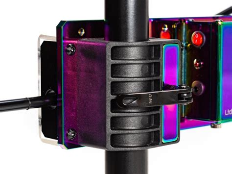 Machines F Machine Pro4 Liquidoil Sex Machine