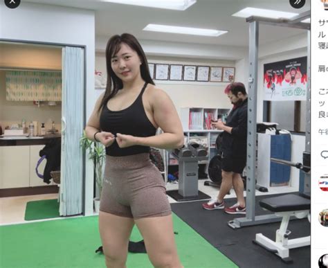 ”筋肉女子”ちゃんよた、胸毛ニキと初タッグ「勝って公開プロポーズだ！」（胸毛ニキ） 12 9 Efight【イーファイト】格闘技情報を毎日配信！