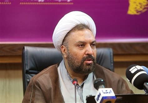 از پایان‌‌نامه‌های کلیشه‌ای تا بازار کار بی‌رونق علوم انسانی تسنیم