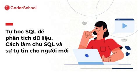Coderschool Top Coding School In Vietnam