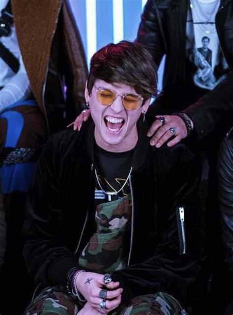Pin De Demi Being Fan Em Cnco♡ Cantores Amor Da Minha Vida Amor