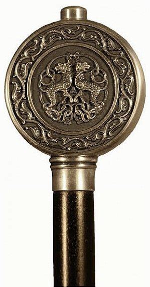 Bastón Espada Excálibur Tienda Online De Bastones Tiendashop