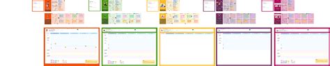 Jpmc Consumer Payment Persona Templates And User Maps Figma