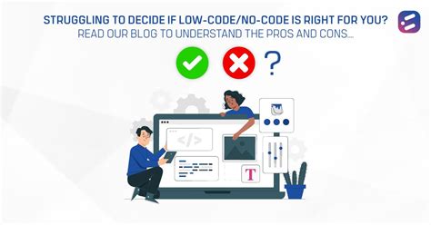Cloudnow Technologies On Linkedin Lowcode Nocode Lowcodenocode