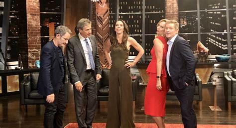Shark Tank Season Four 4 | Naomi Simson