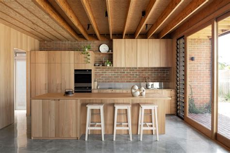 Building A Durable Home With Brickworks Style Sourcebook