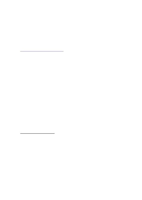 pdf the effects of processing instruction on the acquisition of