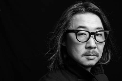 清庭设计创办人石大宇设计大师最新代表作品集 优概念