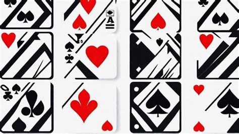 Premium Photo Advanced Card Counting Strategies