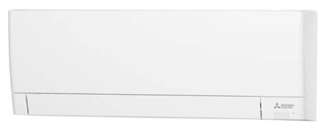 Aire Acondicionado Mitsubishi Electric Msz Ay35vgkp Wifi Msz Ay35vgkp
