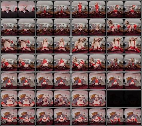 Octavia Red Deadpool Elektra A Porn Parody Ultrahd 2k 191 Gb