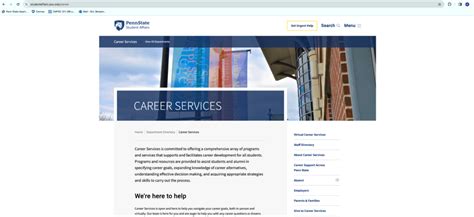 Interview Prep CS Summer Resource Guide