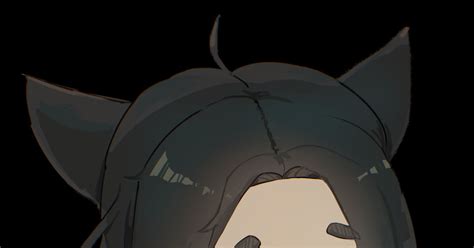 練習 摸 随便画画哼哼阿阿のイラスト Pixiv