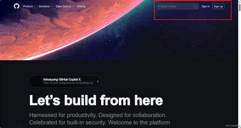 Hexo Github Hexo Github Csdn