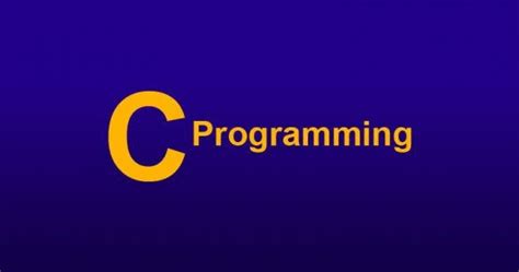 Write A Program To Input Age Of Any Person And Check He Is Eligible For