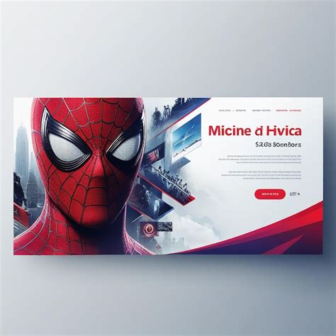 Шаблон Coreldraw Изображения скачать бесплатно на Freepik