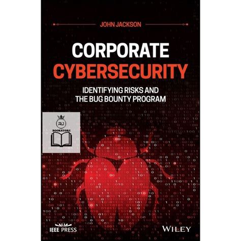 Jual Buku Populer Komputer Corporate Cybersecurity 2022 Shopee