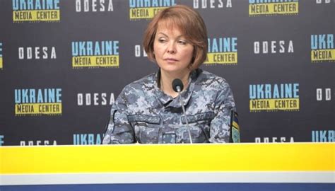 05062023 Russia Ukraine Conflict June 2023