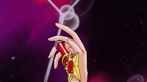 Screenshots Mars Star Power Ws Sailorsoapbox Com