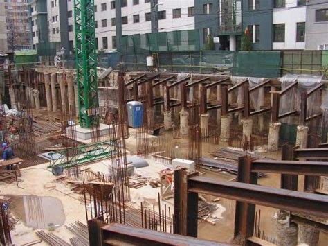 What Is Geotechnical Engineering