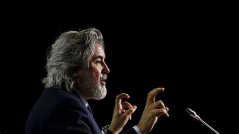 Indigenous Racialized Lgbtq Groups And Sex Workers Criticize Online