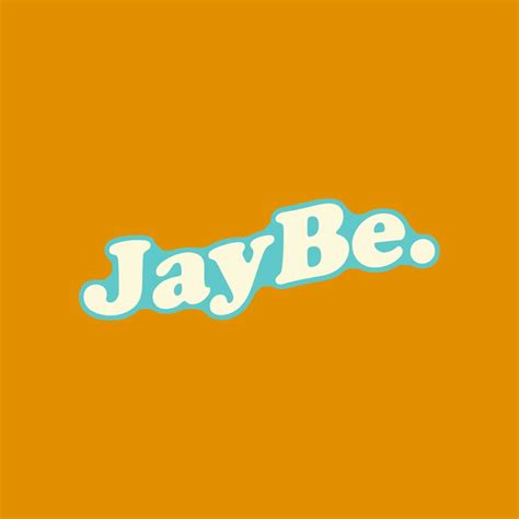 Jaybe Youtube