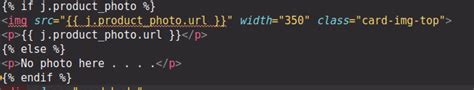 Python Django загрузка изображения и вывод Stack Overflow на русском