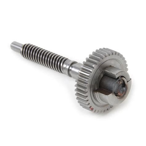 Beler 주차 브레이크 금속 기어 액추에이터 수리 키트 Bmw 호환 E65 E66 730d 735i 티몬