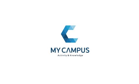 opencv 를 활용한 명함인식 기능 구현 강좌 인프런 강의