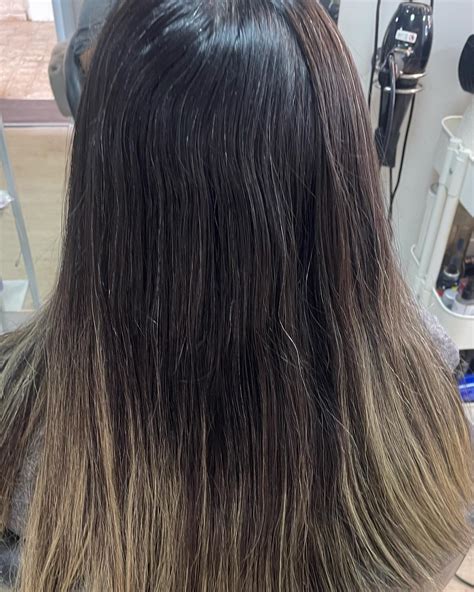 סטודיו אושרת חן אני פה כדי לתת כמה רגעים של אושר 😁 Facebook