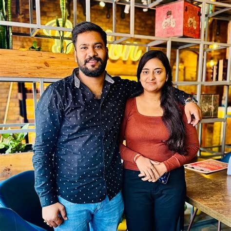 Anushkaa Rastogi (@anushka___rastogi) • Threads, Say more