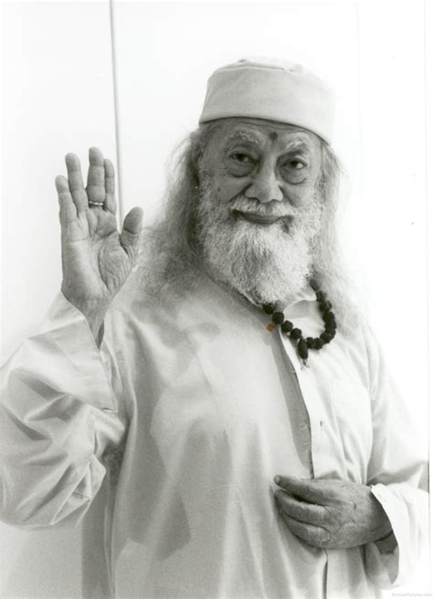Hariharananda Giri Alchetron The Free Social Encyclopedia