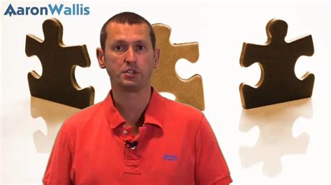 What We Do Aaron Wallis Sales Recruitment