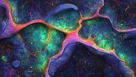 Neurobiological Phenomena Stock Illustrations 1 Neurobiological