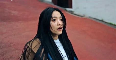 Sinopsis Drakor Revenant Episode 12 Pertarungan Terakhir Melawan Roh