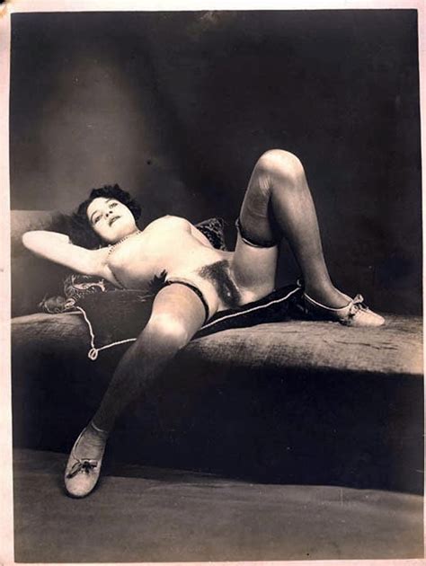 Never Too Old Vintage Page 45 Xnxx Adult Forum