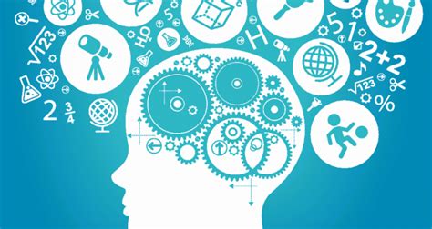 The Evaluation Of Technology With Time Nsf Grad Fellows