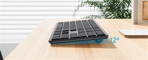 bluetooth keyboard and mouse for mac omoton wireless multi