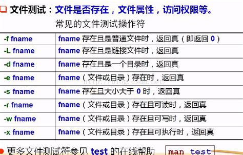 Shell 编程基础 语法快速入门 Csdn博客