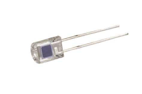 Osi Optoelectronics