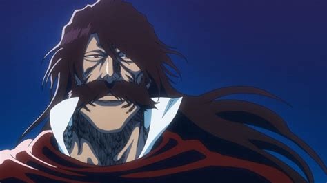 Bleach Thousand Year Blood War Episode 24 Sub Indo Tayang Di Link Ini