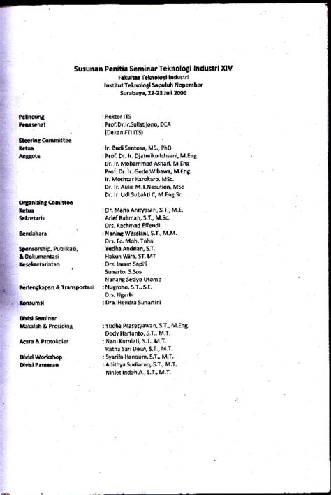 Pdf Maximum Output Power Tracking Dengan Metode Direct Field Oriented