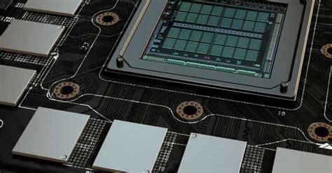 What Is The IMC Memory Controller Of A Processor