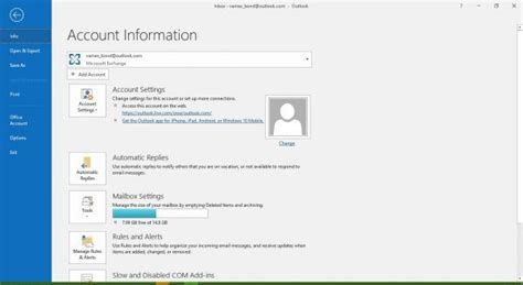 fix outlook too many messages sent error artofit