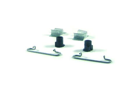 Rover Front Axle Repair Kit Mowers Galore