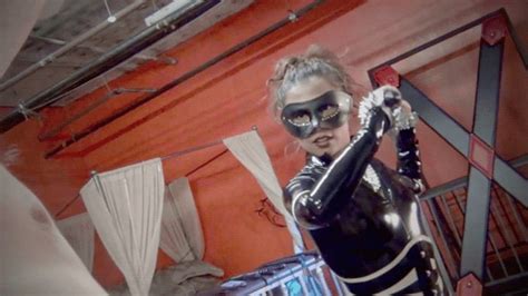 STRIPPED WHIPPED AND BROKEN EXTENDED CUT Starring Goddess Inari Kai Dial Up Version Asian